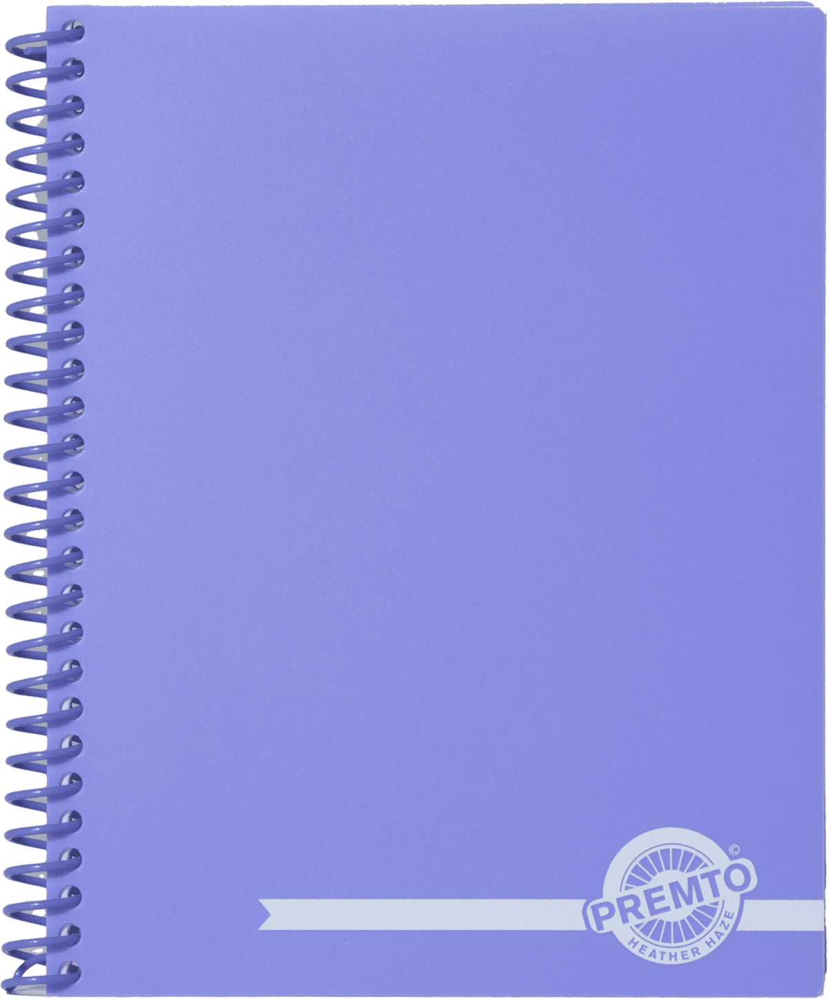 Explore our collection of Paper Products | Premto